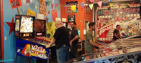 I gave my phone to Calliope to take pictures and she did an awesome job ...